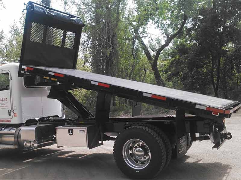 Bart Truck Equipment LLC | Products & ServicesProducts & Services ...